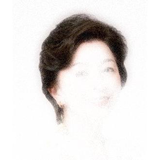 フォンテーヌBP864 : スマートビューティーショップ - 通販 - Yahoo!ショッピング