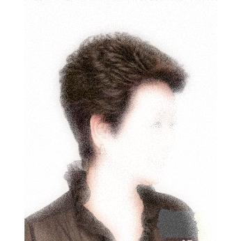 フォンテーヌSE01 :SMWC049:スマートビューティーショップ - 通販 - Yahoo!ショッピング