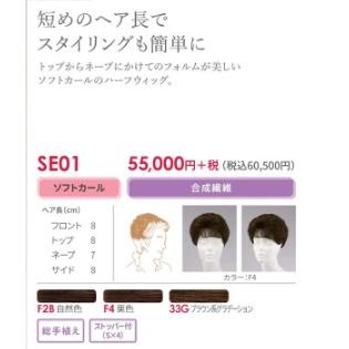 フォンテーヌSE01 :SMWC049:スマートビューティーショップ - 通販 - Yahoo!ショッピング