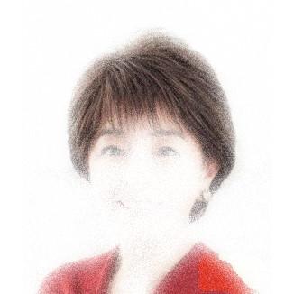 フォンテーヌSE09 : スマートビューティーショップ - 通販 - Yahoo!ショッピング