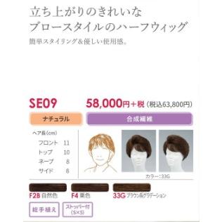 フォンテーヌSE09 : スマートビューティーショップ - 通販 - Yahoo!ショッピング