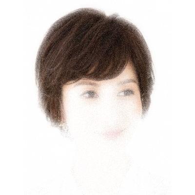 レオンカSF-T305 : smwc088 : スマートビューティーショップ - 通販 - Yahoo!ショッピング