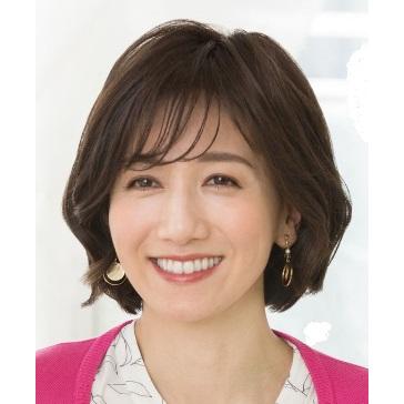 レオンカSF-R18 : スマートビューティーショップ - 通販 - Yahoo!ショッピング