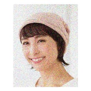 レオンカMW-C111 : スマートビューティーショップ - 通販 - Yahoo!ショッピング