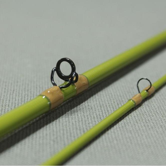 FAGUS ファーガス Forest Bum フォレストバム 7ft 6in #3 4ピース【f-7063FB】 : WILD-1 - 通販 ...