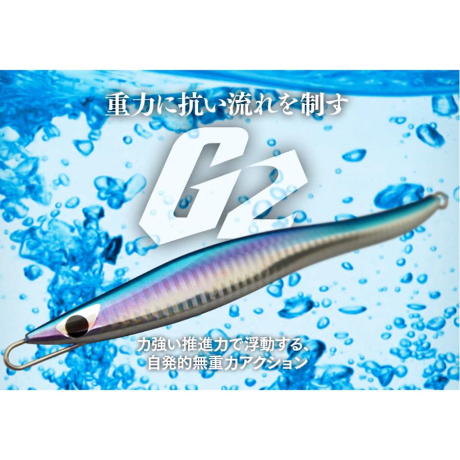CB ONE シービーワン G2 110g【TT-ナチュラルブルー】（CB ONE） : WILD-1 - 通販 - Yahoo!ショッピング
