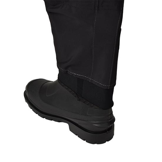 RBB サーフウェーダー #7618 【ブラック：3L】双進(SOSHIN) : WILD-1 - 通販 - Yahoo!ショッピング