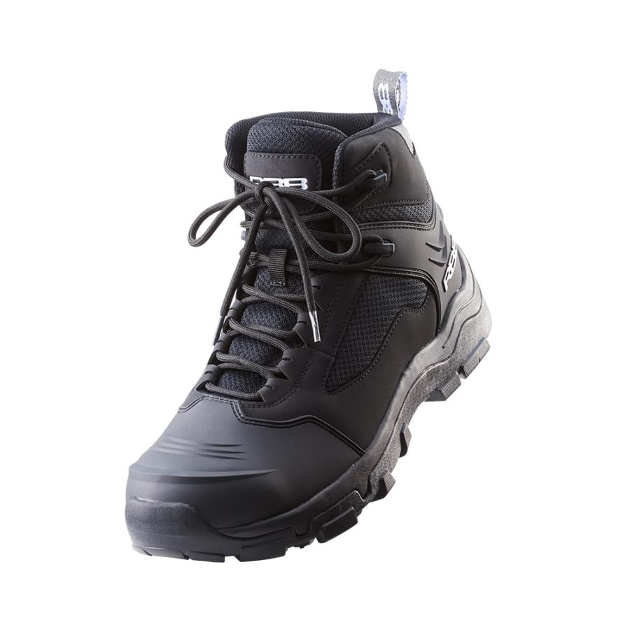 Rivalley RBB ロックショアスパイクシューズTG #7691 【ブラック：LL 】27.5cm 双進(SOSHIN) : WILD-1 - 通販 - Yahoo!ショッピング