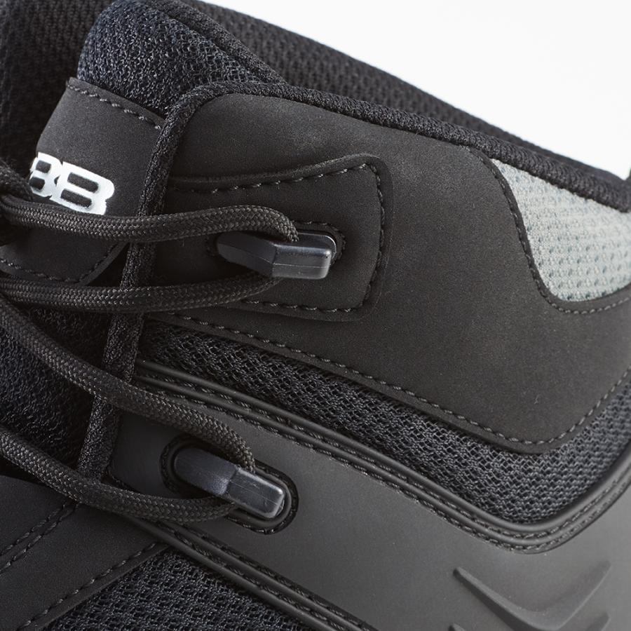 Rivalley RBB ロックショアスパイクシューズTG #7691 【ブラック：LL 】27.5cm 双進(SOSHIN) : WILD-1 - 通販 - Yahoo!ショッピング