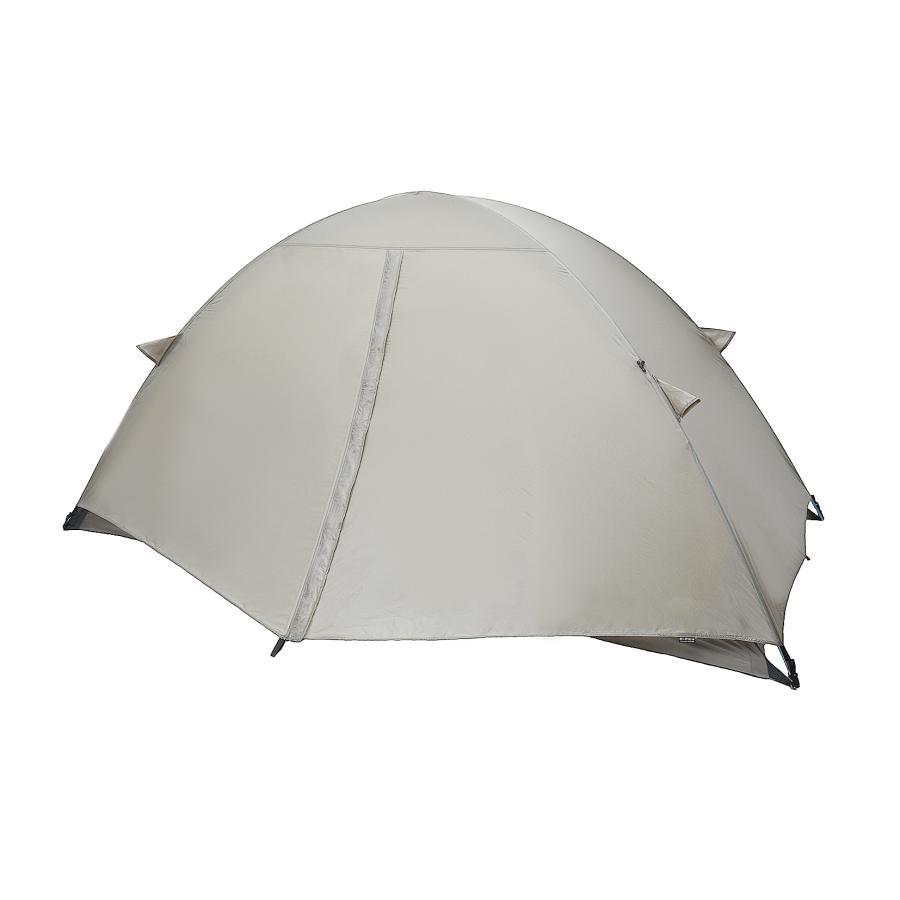 ARAI TENT アライテント SLソロ( ) キャンプ 登山 ARAI TENT アライテント SLソロ( ) キャンプ 登山