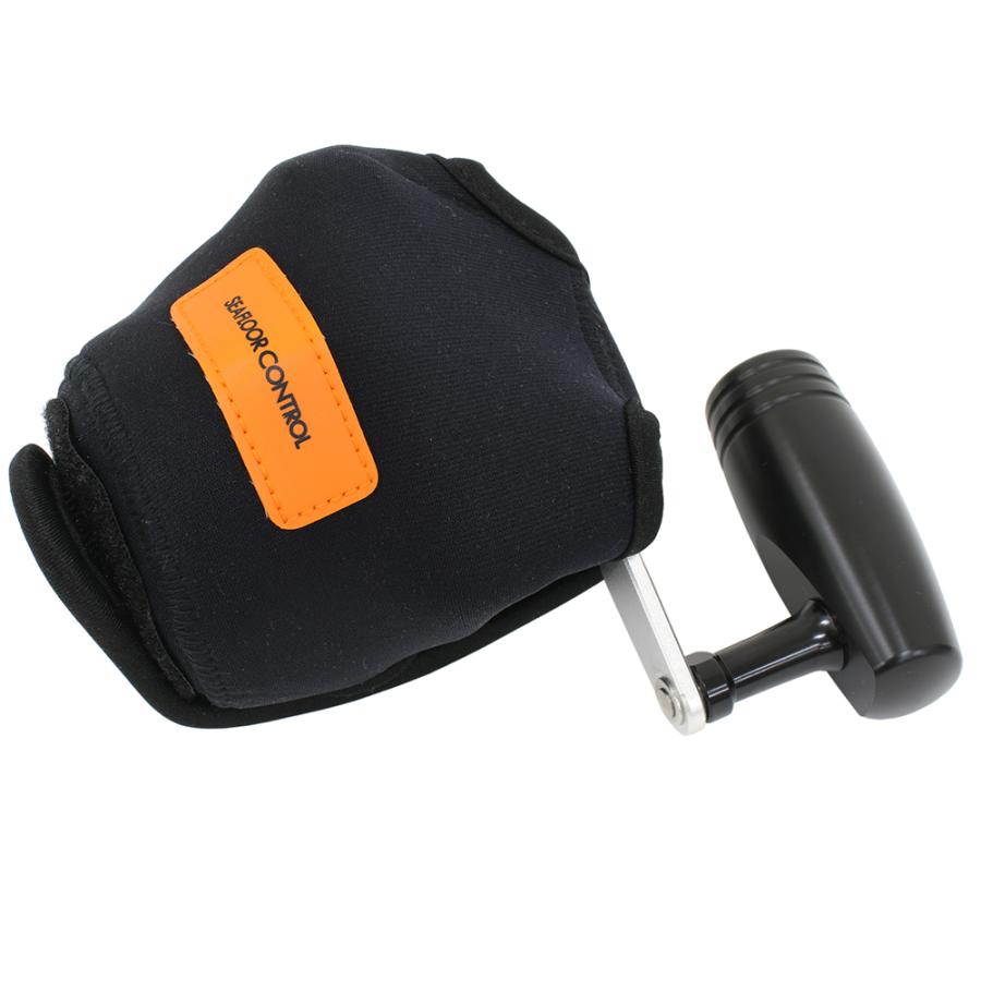 SEAFLOORCONTROL 【2024 UOYA限定カラー】 シーフロアコントロール SEIQZ( シーク) S15-HR 右ハンドル : WILD-1 - 通販 - Yahoo!ショッピング