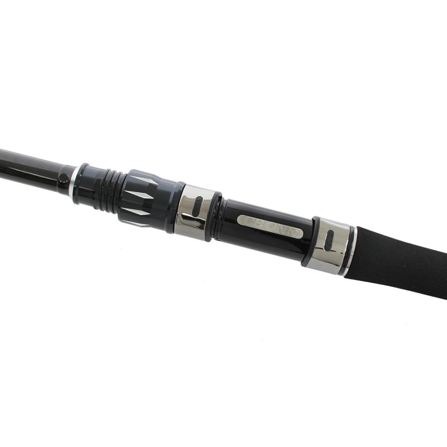 CB ONE ONE TECHNICAL JIGG'N HRM66/5（シービーワン ジギング） : WILD-1 - 通販 - Yahoo ...