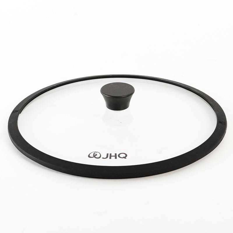 JHQ 鉄板 マルチグリドル 専用 ふた 【 33cm 浅型用 】 : WILD-1 - 通販 - Yahoo!ショッピング