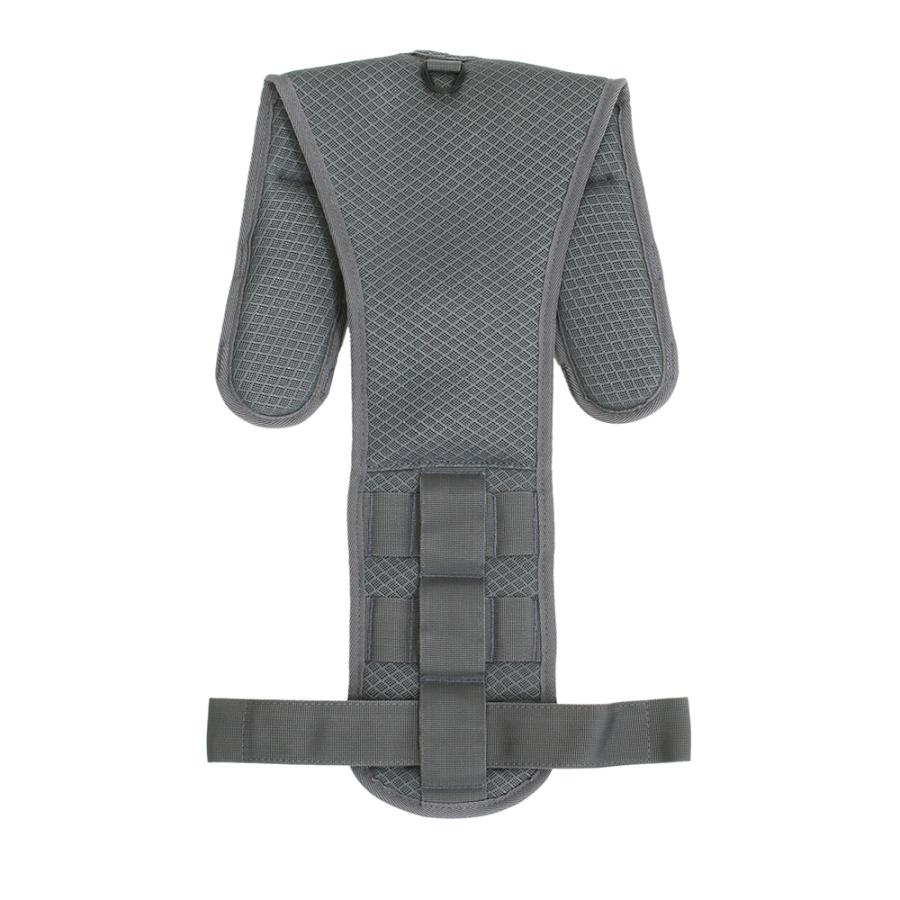 ディコード FLハーネス【グレー】（DECODE） : WILD-1 - 通販 - Yahoo!ショッピング