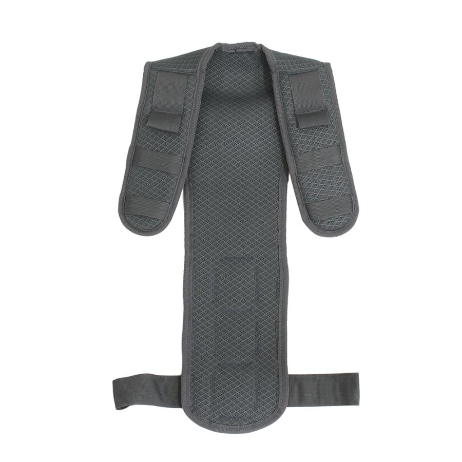 ディコード FLハーネス【グレー】（DECODE） : WILD-1 - 通販 - Yahoo!ショッピング