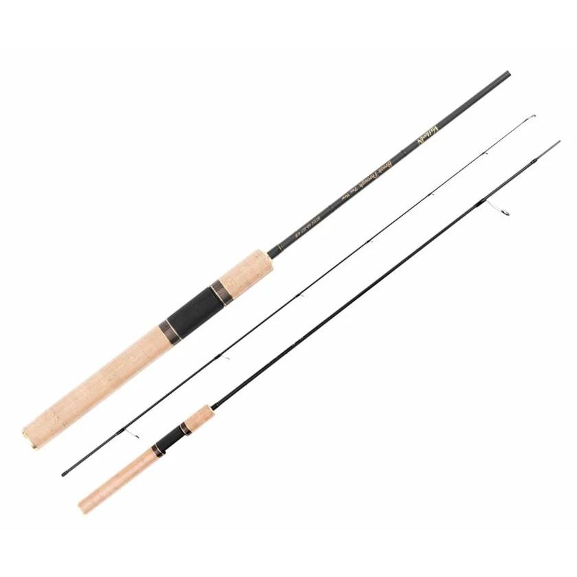 ValkeIN ヴァルケイン ブレイクスルー ゼロヴァージ 6’0ISS（VALKEIN Break Through Zero-Verge） : WILD-1 - 通販 - Yahoo!ショッピング