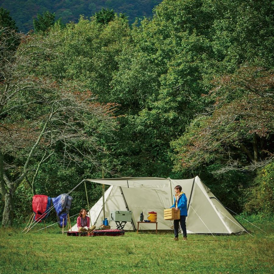 ogawa（アウトドア） 【数量限定特価】オガワ ツインピルツフォークT/C （ogawa） : WILD-1 - 通販 - Yahoo!ショッピング