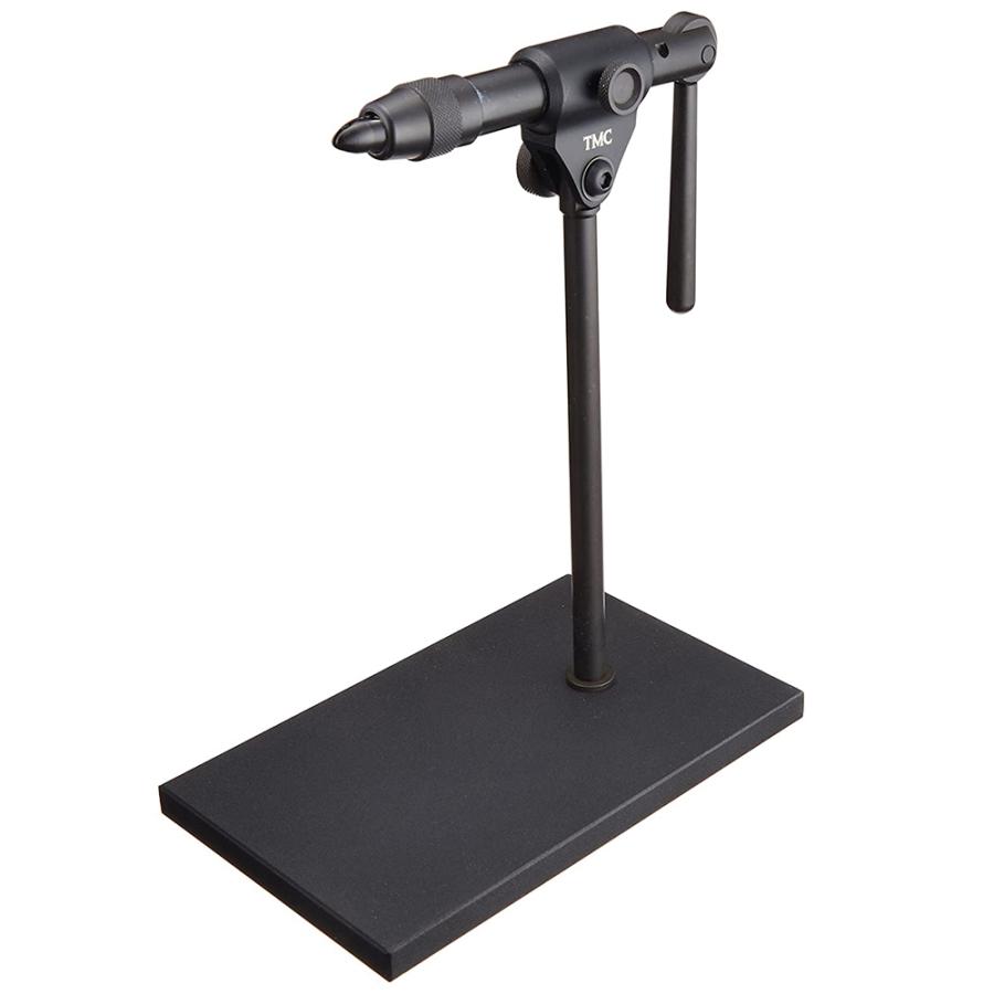 TIEMCO ティムコ TMCソリッドバイスHD ブラック（TIEMCO） : WILD-1 - 通販 - Yahoo!ショッピング