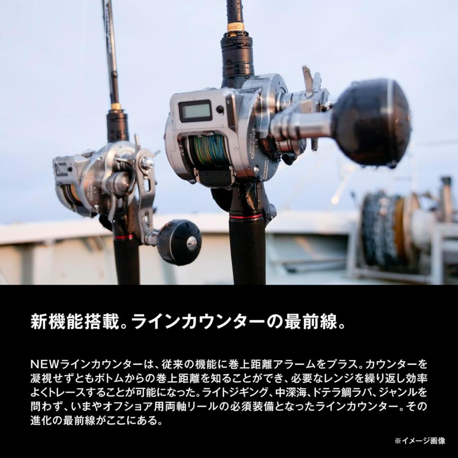 シマノ 【送料無料】シマノ ベイトリール 25オシアコンクエスト CT 200PG (右)（SHIMANO ） : WILD-1 - 通販 - Yahoo!ショッピング