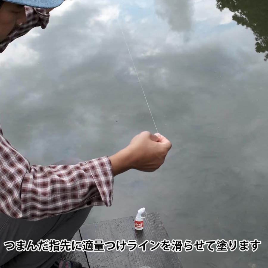 Jointer ジョインター×KTY ドライトニックジェルフロータント（Jointer） : WILD-1 - 通販 - Yahoo!ショッピング