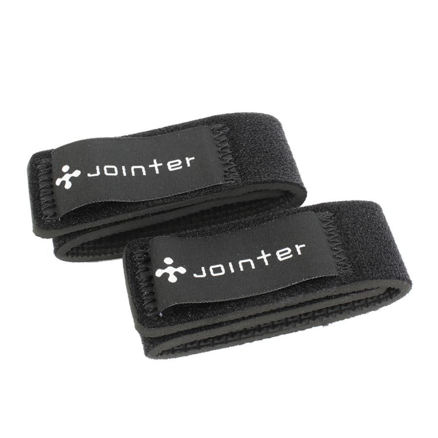 Jointer ジョインター ロッドベルト（2本入り）ネオプレンロッドベルト マジックテープ ベルト : WILD-1 - 通販 - Yahoo!ショッピング