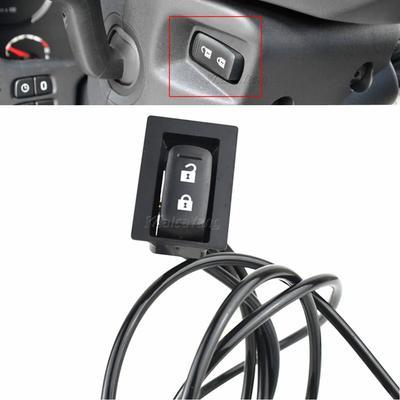 スカニア トラック用 ホース付き トラック スイッチパネル OE232027 スイッチ 車 OEM 1797971 : code ...