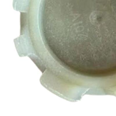 BMW用 シリンダーヘッドガスケット シールカバー 11117797932 E87 E36 E46 E90 E91 B48 N47 ...