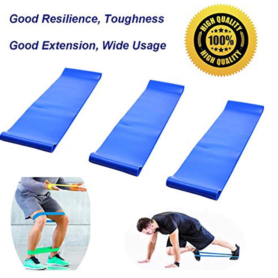 GNAWRISHING 椅子バンド 子供用 落ち着きのない足 教室に代わる座席 感覚障害 ADHD ADD 自閉症 感覚のニーズを持つ子供用 天然ラテ : Wild Market - 通販 ...