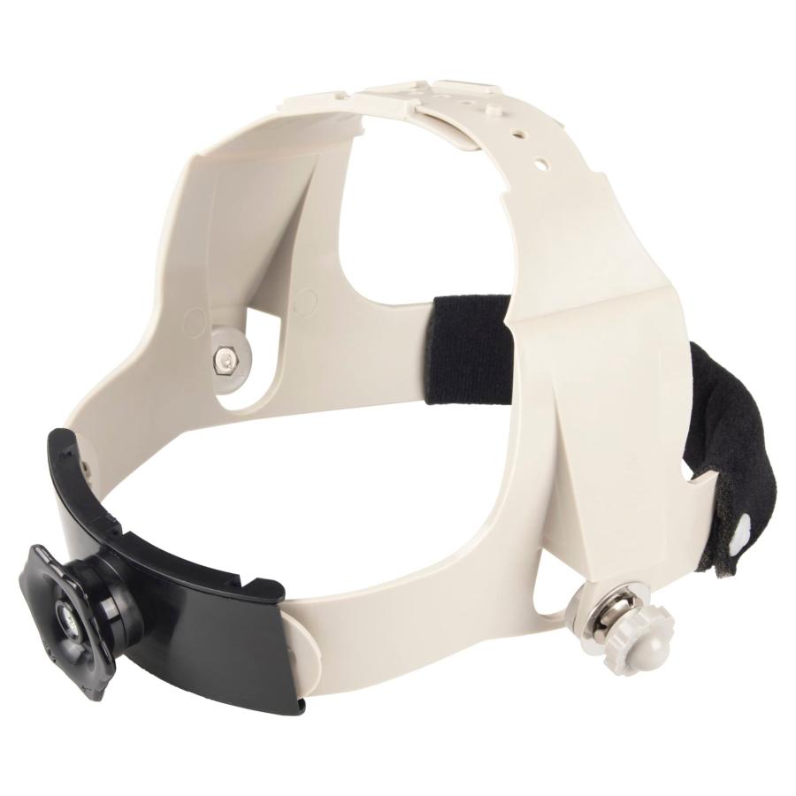 日本光器製作所 溶接面用ギアバンド(NSG・NPA用) : Wild Market - 通販 - Yahoo!ショッピング