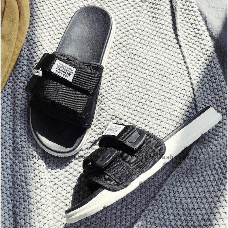 サンダル レディース メンズ ベルクロ スポーツサンダル スポサン フラット スリッパ 滑り止め 歩きやすい カジュアル 男女兼用 ビーチ ...