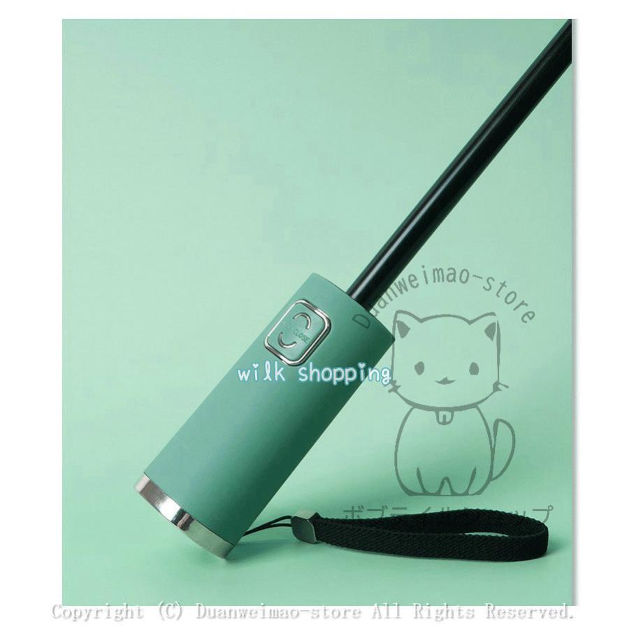 傘 折りたたみ傘 自動開閉 105cm 10本骨 ワンタッチ メンズ レディース 日傘雨傘兼用 UVカット 撥水 遮光 大きめ 丈夫 耐風 男女兼用 晴雨兼用 おしゃれ :kk0327 ...