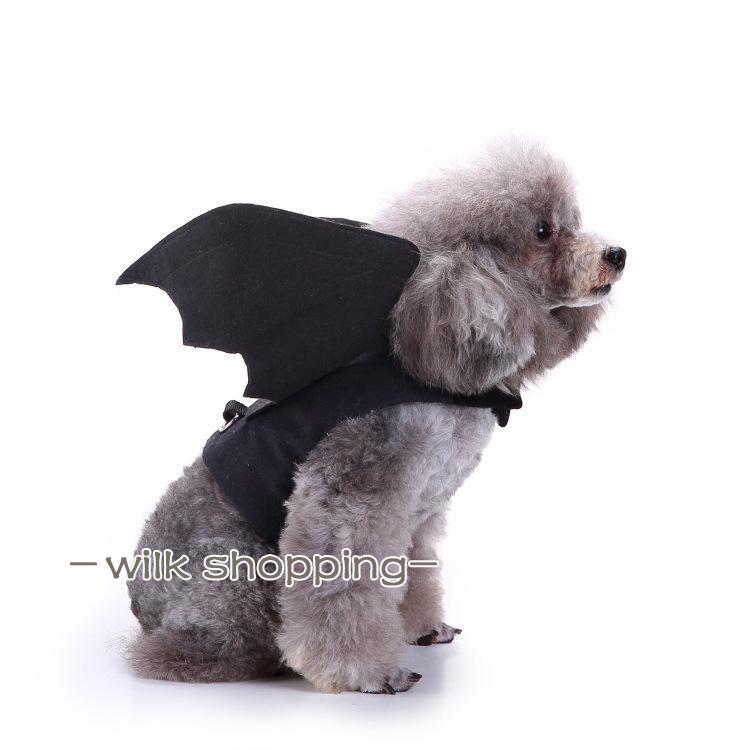 衣装 マント 犬 猫 ペット ペット仮服 犬服 小型犬 仮装グッズ 仮装アイテム 変身 変装 : wilk shopping - 通販 - Yahoo!ショッピング