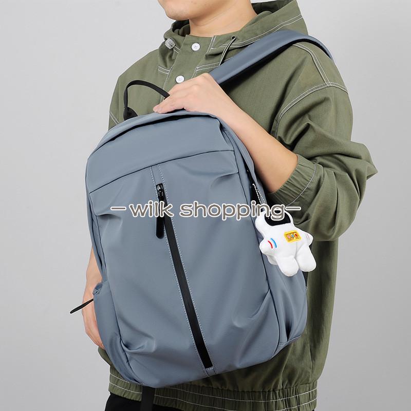 リュック 18L リュックサック メンズ レディース 小さめ 登山 リュック 18L リュックサック メンズ レディース 小さめ 登山