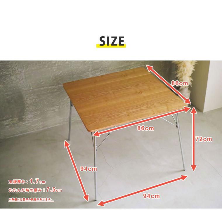 ダイニングテーブルセット 3点セット イームズ 折りたたみテーブル DTM-2 DSW ファブリック仕様 リプロダクト : インテリアショップSouthOrange - 通販 - Yahoo ...