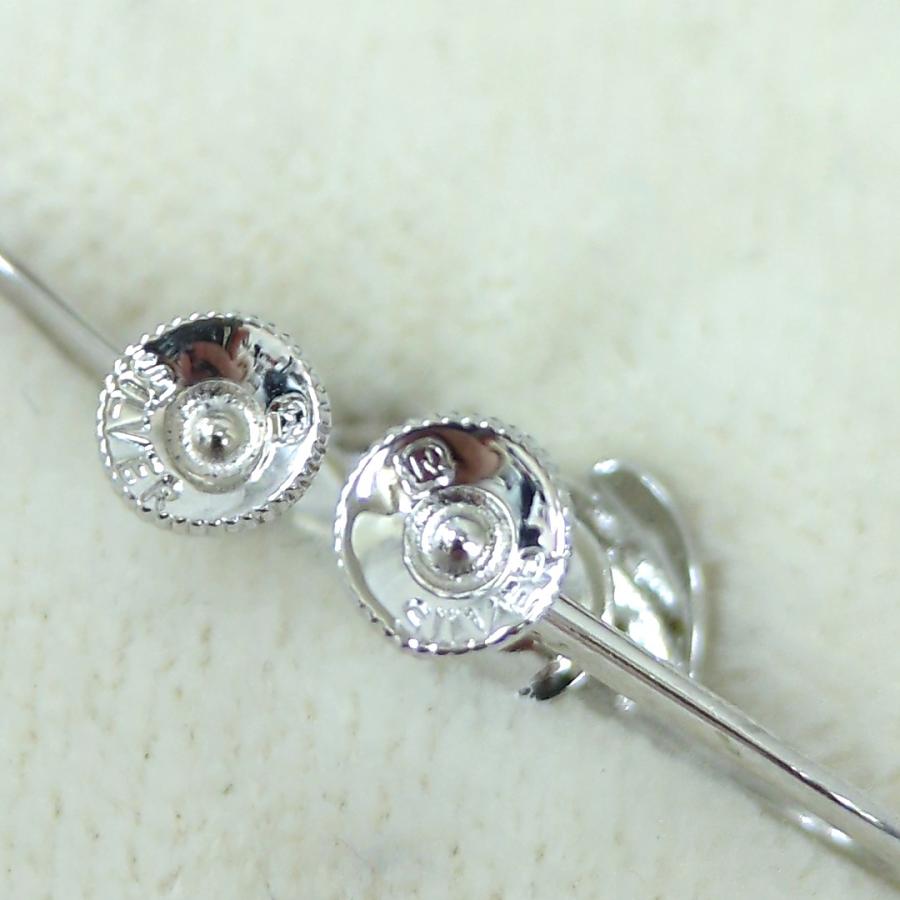MIKIMOTO MIKIMOTOミキモト 真珠 パール ネックレス イヤリング MIKIMOTO MIKIMOTOミキモト 真珠 パール ネックレス イヤリング