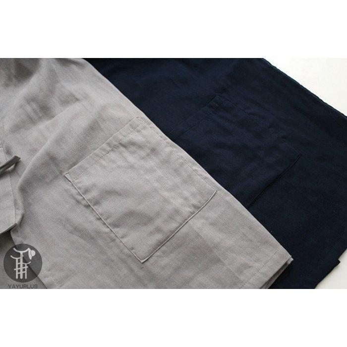 甚平 涼しい ルームウエア 部屋着 上下セット パジャマ お祝い お風呂上がり 父の日 男性 敬老の日 七夕 ギフト プレゼント airoom : WILLGAD - 通販 - Yahoo ...