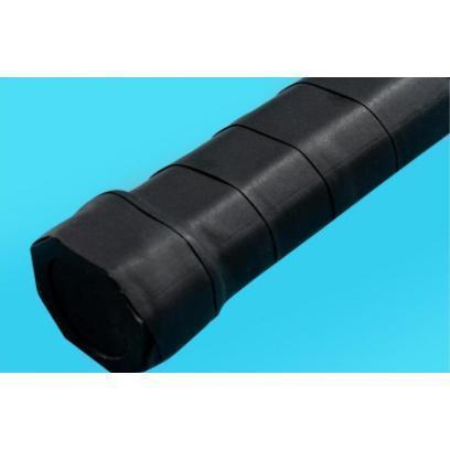 ソフト テニスラケット メンズ レディース 初心者 軽便 : WILLGAD - 通販 - Yahoo!ショッピング