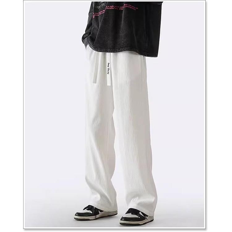 パンツ メンズ ズボン テーパードパンツ 大きいサイズ 5L 6L 春 夏 秋 冬 ストレッチ ストレート スラックス おしゃれMen’s ...