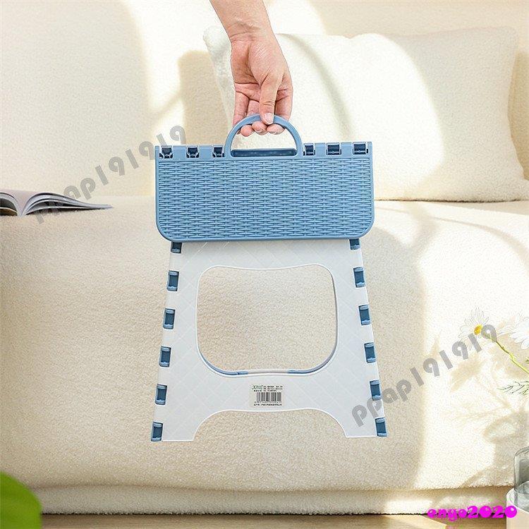 折りたたみ椅子 折りたたみチェア 踏み台 ステップ スツール おしゃれ アウトドア 運動会 BBQ お釣り キャンプ 便利 省スペース収納 : WILLGAD - 通販 - Yahoo!ショッピング