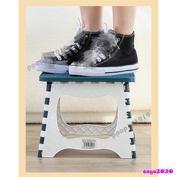 折りたたみ椅子 折りたたみチェア 踏み台 ステップ スツール おしゃれ アウトドア 運動会 BBQ お釣り キャンプ 便利 省スペース収納 : WILLGAD - 通販 - Yahoo!ショッピング