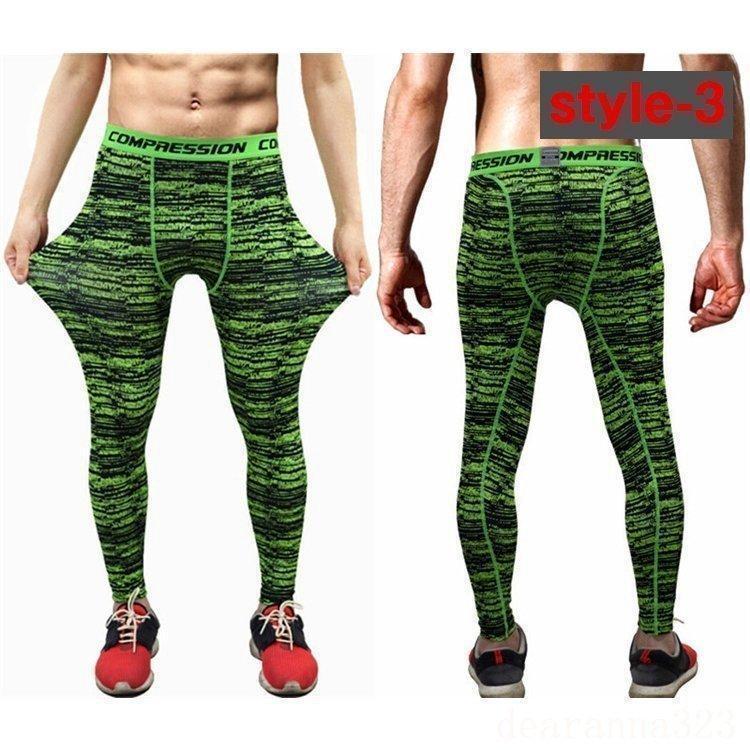 コンプレッションタイツメンズスポーツタイツインナーロングタイツジムヨガレギンスフィットネス着圧吸汗速乾 : WILLGAD - 通販 - Yahoo!ショッピング