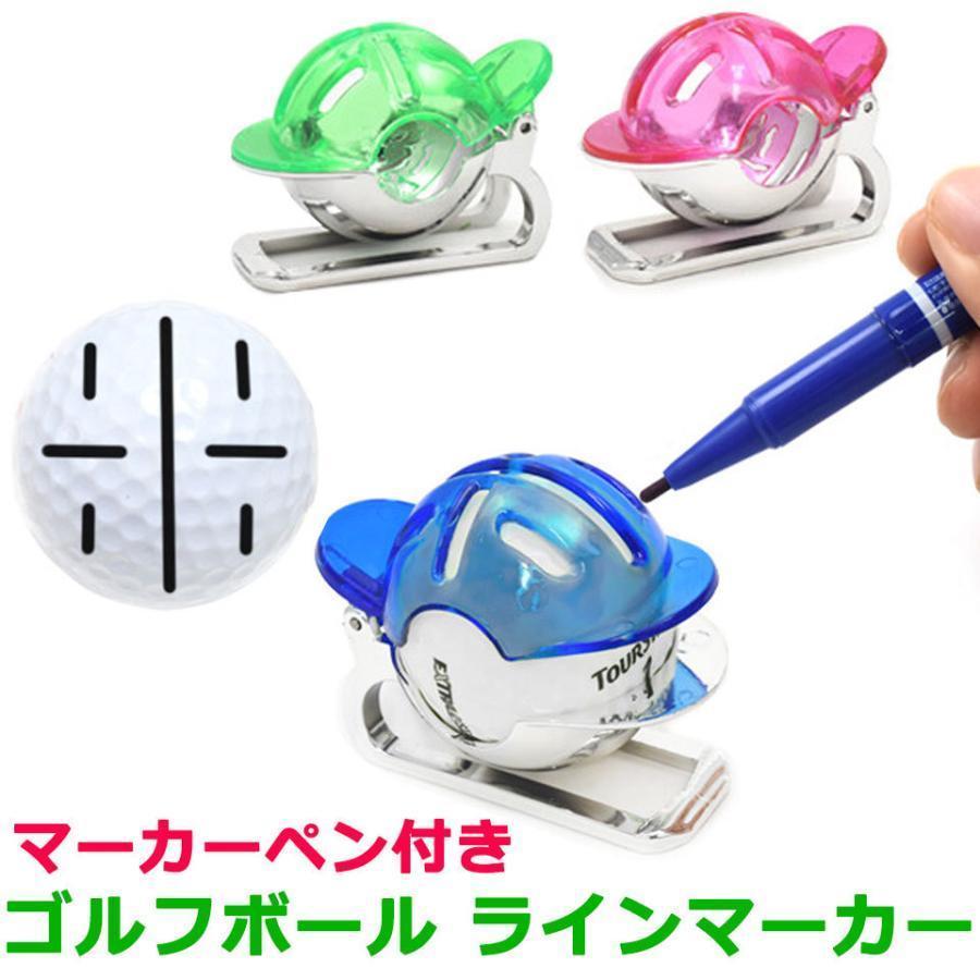 ゴルフボール ラインマーカー ゴルフ ボール ボールライナー ボールラインマーカー ショットマーカー パッティング ティーショット : WILLGAD - 通販 - Yahoo!ショッピング