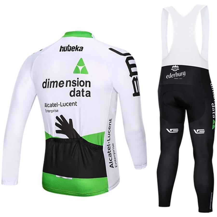 サイクルウェア 上下 長袖 サイクルジャージ メンズ 自転車 ロードバイク サイクリング サイクリングウェア サイクリングジャージ 春夏用 04 : WILLGAD - 通販 - Yahoo ...