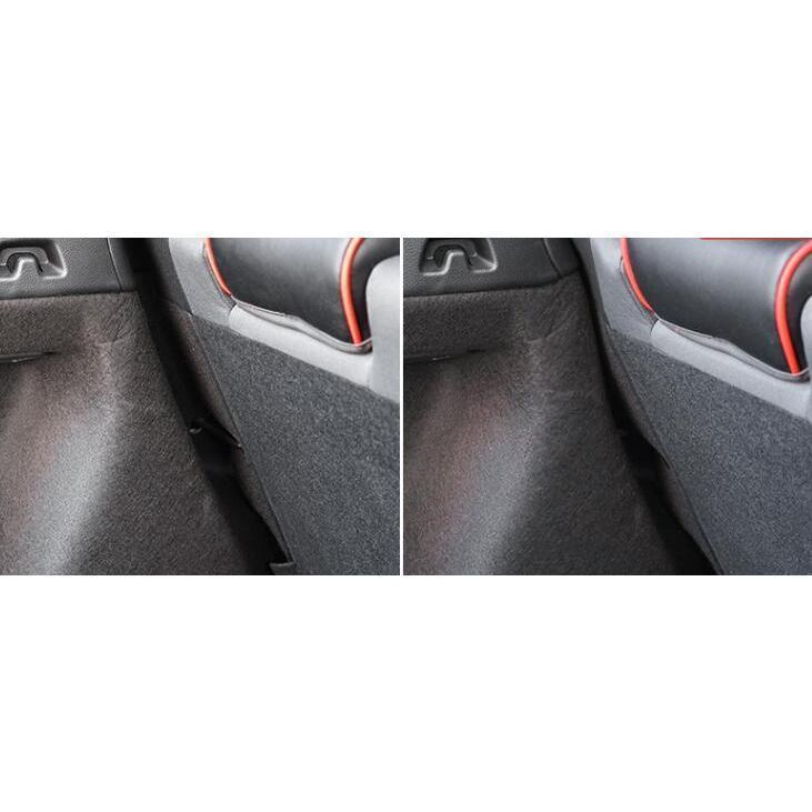 新型フィット フィット4 パーツ アクセサリー ホンダ セカンドシート角度アップブラケット : WILLGAD - 通販 - Yahoo!ショッピング