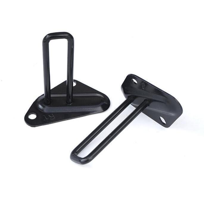 新型フィット フィット4 パーツ アクセサリー ホンダ セカンドシート角度アップブラケット : WILLGAD - 通販 - Yahoo!ショッピング