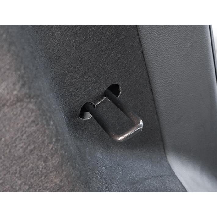 新型フィット フィット4 パーツ アクセサリー ホンダ セカンドシート角度アップブラケット : WILLGAD - 通販 - Yahoo!ショッピング