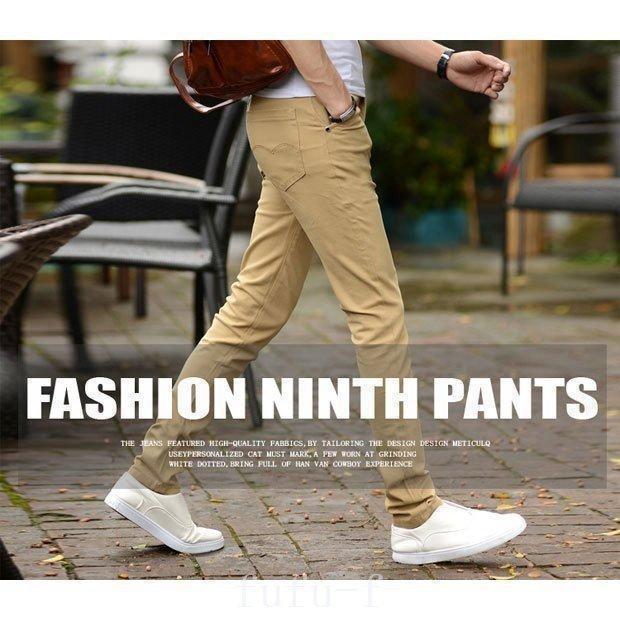 ゴルフウェアメンズストレッチパンツパンツゴルフパンツズボンロングパンツチェック柄おしゃれ春夏秋 : WILLGAD - 通販 - Yahoo!ショッピング