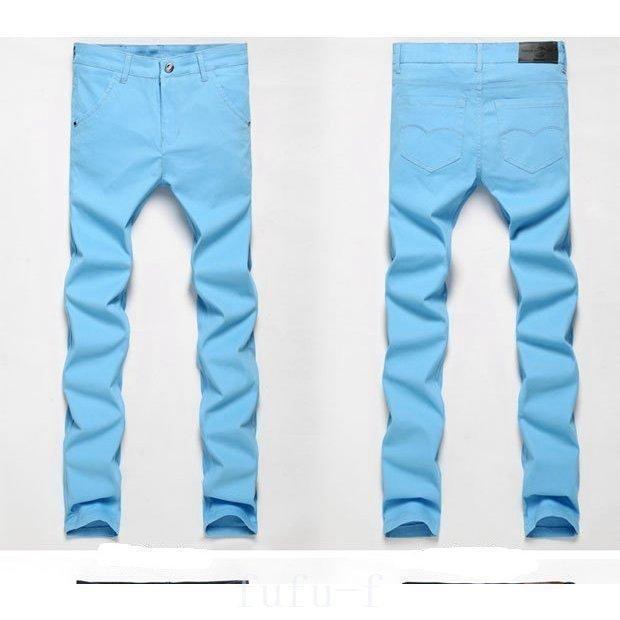 ゴルフウェアメンズストレッチパンツパンツゴルフパンツズボンロングパンツチェック柄おしゃれ春夏秋 : WILLGAD - 通販 - Yahoo!ショッピング