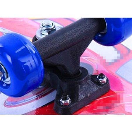 スケートボード スケボー キッズ 子供 大人 コンプリート初心者 ビギナー 入門モデル ストリート スポーツ ギフト おもちゃ : WILLGAD - 通販 - Yahoo!ショッピング