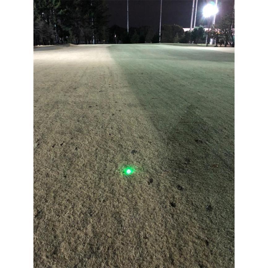 オススメ無料 ゴルフボール セット販売 衝撃センサーボール フラッシュボール 高弾性 ナイトゴルフ 練習ボール 夜間練習 : WILLGAD - 通販 - Yahoo!ショッピング